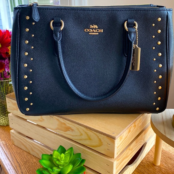 Coach | Bags | Coach Purse | Poshmark